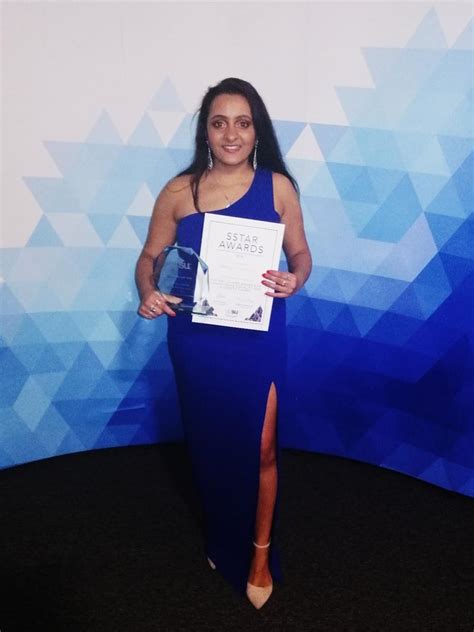 Sherena Masharani On Linkedin Celebratingsuccess Law Business 11 Comments