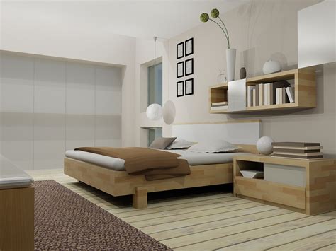 Designcore Autocad Rendering Attempt 1