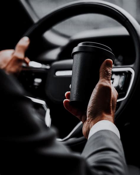 Pin By Алина On Мужской стиль Coffee Photography Men Photography