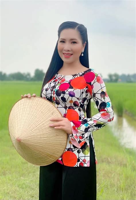 NsƯt Thu Vân Nếu Có Thua Trước đàn Em Tôi Cũng Không Ngại Hay Buồn