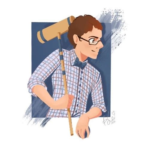 Raebae Designs • Instagram Photos And Videos Art Digital Art Photo And Video