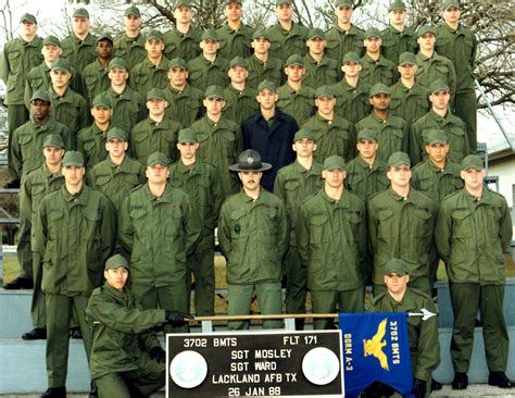 The Ocp Is The Best Uniform The Usaf Ever Had General Discussion