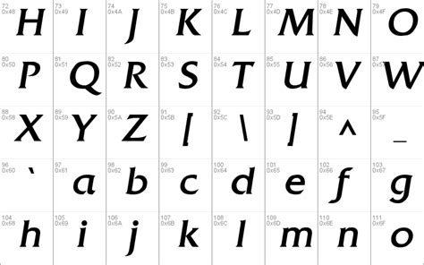 Quadrat Windows Font Free For Personal