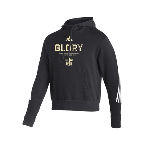 Fca Adidas Columbia Store