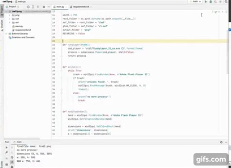 Github Ysdede Swf Png Flash Swf File To Image Renderer Using Ffmpeg Python Native Flash Player