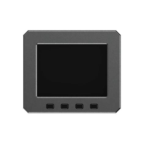 Écran Tactile Argon Pod De 28 Pouces Aytoo Distributeur Officiel Du Raspberry Pi Robot Stem