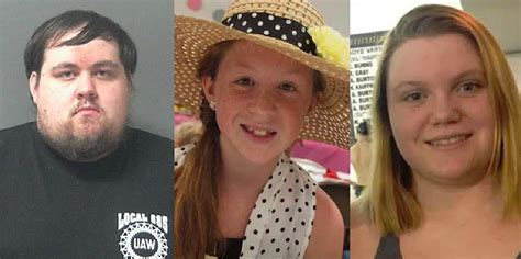 Delphi Murders Update Instagram Account Allegedly Linked To Murders Of Abigail Williams