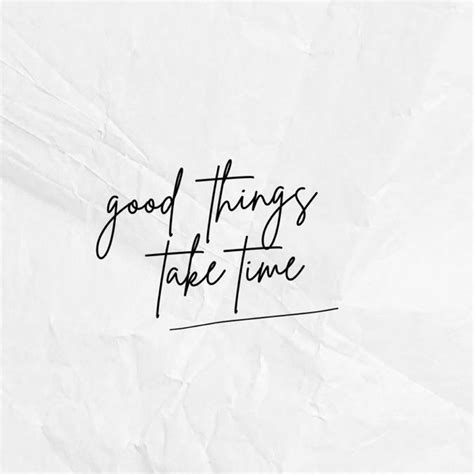 Just Take One Step Everyday And You Will See That You Will Eventually Arrive To Your Destination