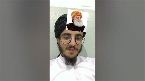 حافظ جنید احمد۔ Foryou Viral Jui Youtube