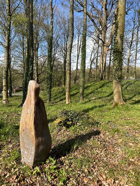 Artists Scottish Potters Association