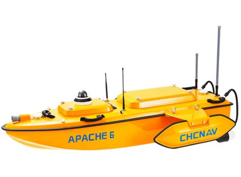 Chcnav Topology Mart