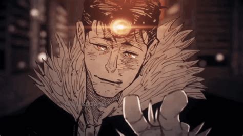 Jjk Culling Games Jjk Ryu  Jjk Culling Games Culling Games Jjk Ryu Scopri E Condividi 