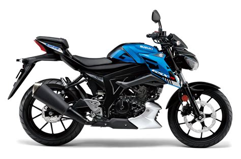 L'e-commerce des Concessionnaires Suzuki