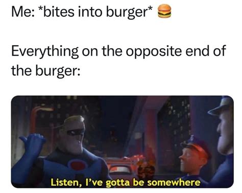 Stop Being Messy Meme Can This Meme Please Stop Now