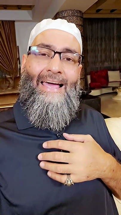 التواضع Youtube