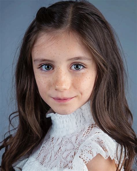 Michaela Russell Film And Television Wikia Fandom