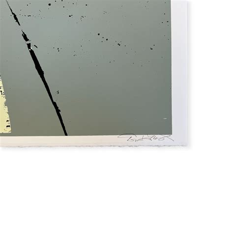 Evan Hecox Mass Movement 2009 Jonathan Levine Projects