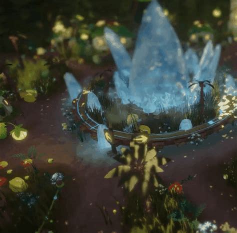 Io Codex Gamicus Humanitys Collective Gaming Knowledge At Your