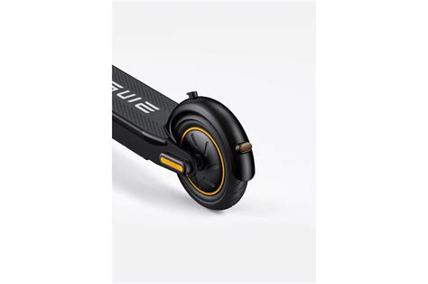 Engwe Y10 Dias Customs