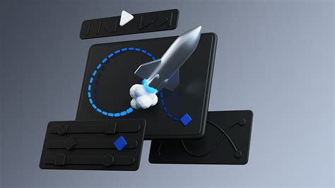 30 Motion Graphics Onboarding Video Examples That Accelerate User Adoption