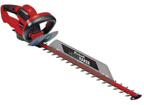 Ge Eh 7067 Electric Hedge Trimmer