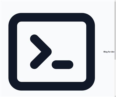 Javascript Can Not Properly Size My Icon With Tailwind And Next Js Typescript Stack Overflow