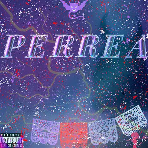 Perrea Youtube Music