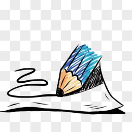 铅笔写字图片免费下载 Png素材 编号z62iprgg1 图精灵