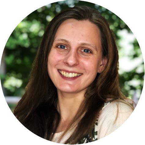 Erna Spela Rebuilding Together Pittsburgh