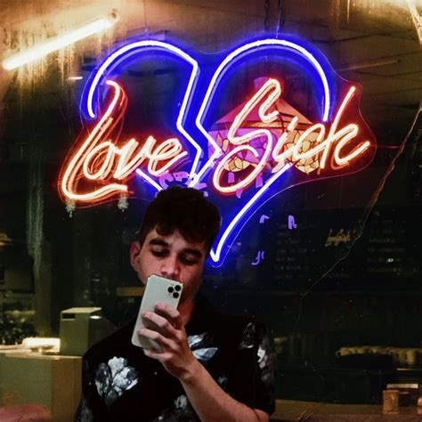 Robert Robert Ibrm On Threads