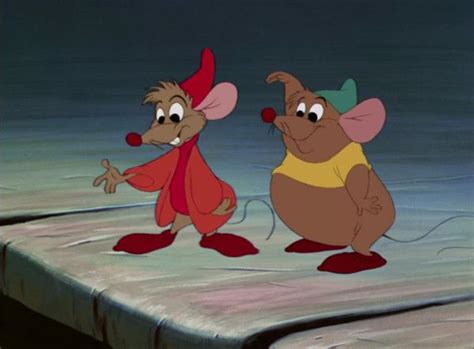 Disney Duos Artofit