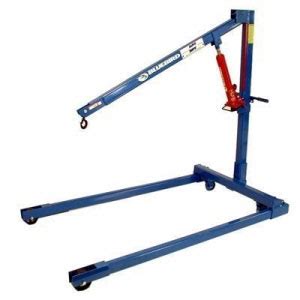 Rental Equipment A World Of Rentals