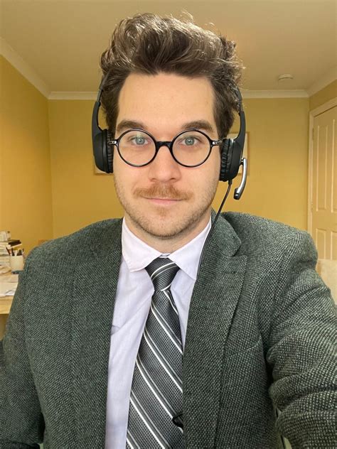 Jean François Daoust Phd On Linkedin I Was A Witness At The Canadian House Of Commons On