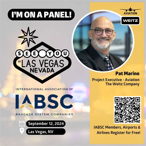 Great Panel Discussion On Bhs And Construction Patrick Marino