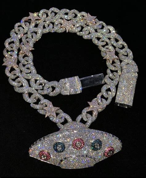 Elliante Chain Atelier Yuwa Ciao Jp