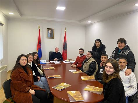 Peer Educators Like Us The Peer Educators Of Lets Talk Youth By