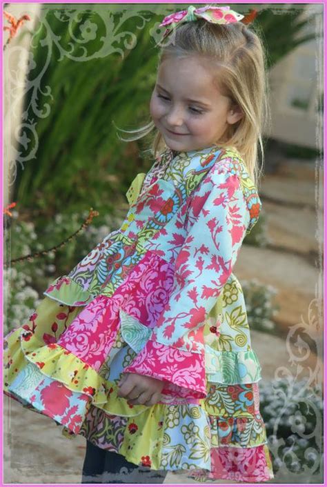 Kandy Kisses Boutique