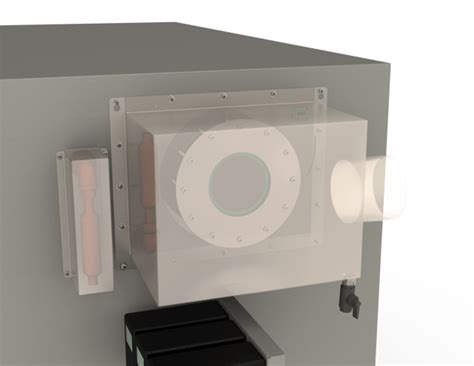 Is It Time To Replace Your Graphite Burst Disk