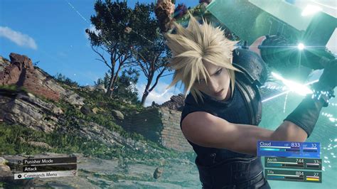 Ffvii Rebirth Screenshots Show Junon Gold Saucer Chocobo Ranches