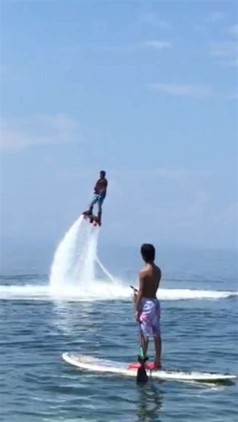 マリンアクティビティが楽しい！ 石田浜海水浴場のクチコミ じゃらんnet