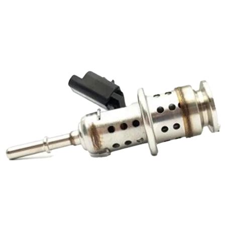 Car Fuel Injector Nozzle Diesel Adblue Additive From Ddmyearth 98