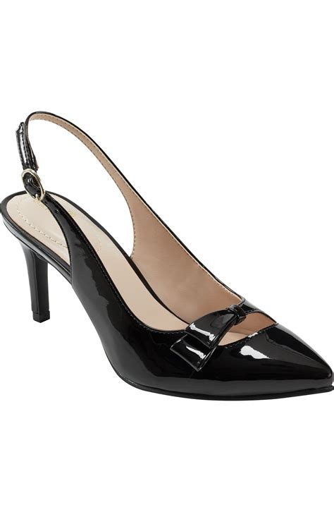 Bandolino Slingback Pump Women Nordstromrack