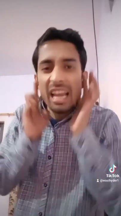 Bacho Ki Pohonch Sy Door😂 Youtube