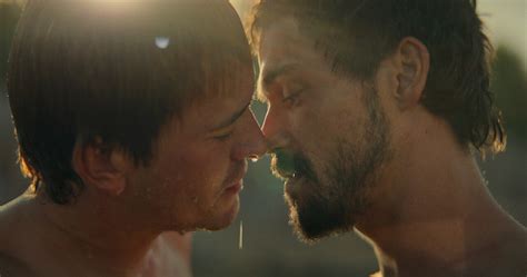 Netflix Docuseries Alexander The Making Of A God Controversy