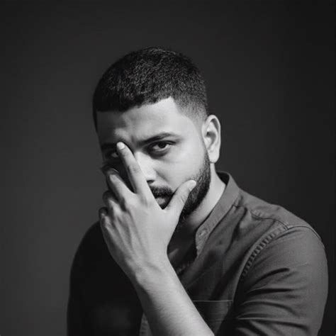 Junaid Bin Ubaidulla Junaidbinubaidulla • Threads Say More