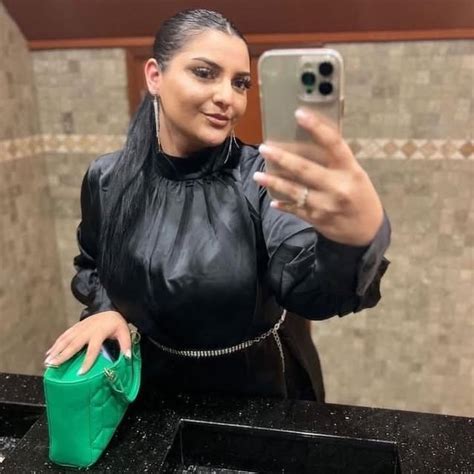 Kullanılmıyor Caniprada • Threads Say More