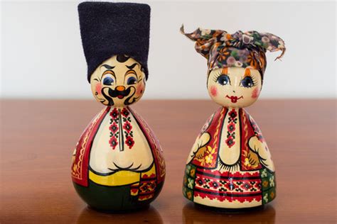 Imagens De Babuska Explore Fotografias Do Stock Vetores E Vídeos De