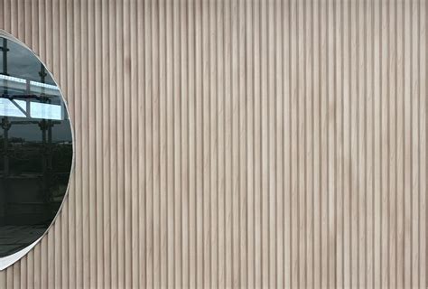 Ali Cladding Ali Cladding Is Here To Elevate More Wa Homes With Our Textured Cladding Alternative