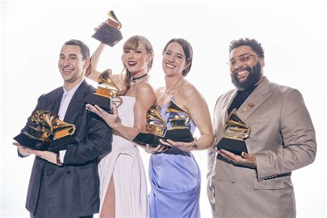 Laura Sisk Taylor Swift Wiki Fandom