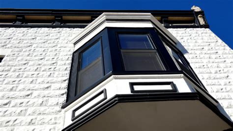 Oriel Window Free Photos On